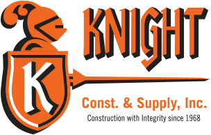 Knight Const. and Supply